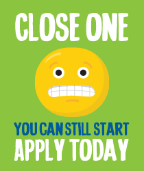 Studylink - StudyLink