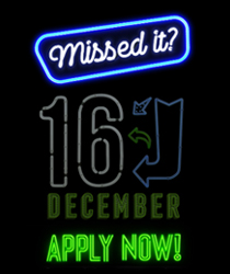 Studylink - StudyLink