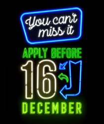 Studylink - StudyLink