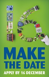 Studylink - StudyLink