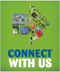 Studylink - StudyLink